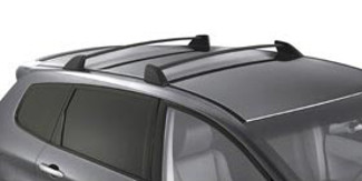 Roof Rack | Subaru Parts Store