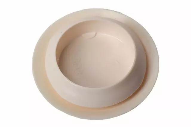 Rocker Panel Hole Plugs 23210833 GM | GMPartsDirect.com