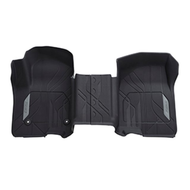 Chevrolet Parts | GmPW