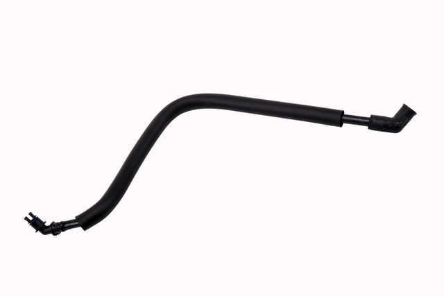 2010-2016 Buick LaCrosse Positive Crankcase Ventilation (PCV) Tube ...