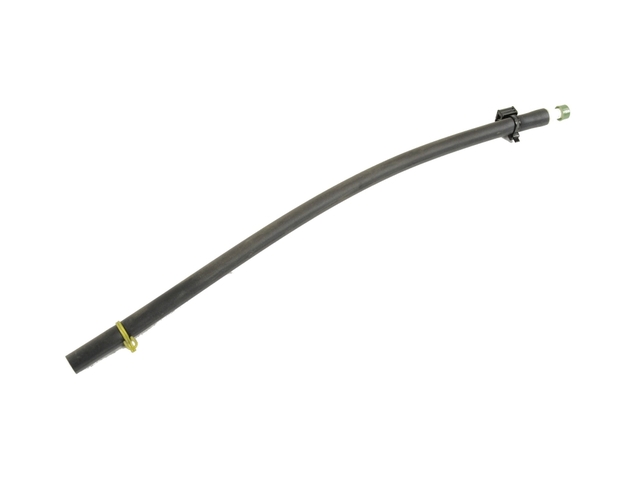 Buy OEM Mopar Windshield Wiper Systems | Canada Mopar® Estores