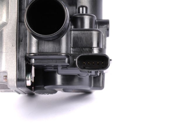 OEM Check Valves for Sale Online | Valley Parts