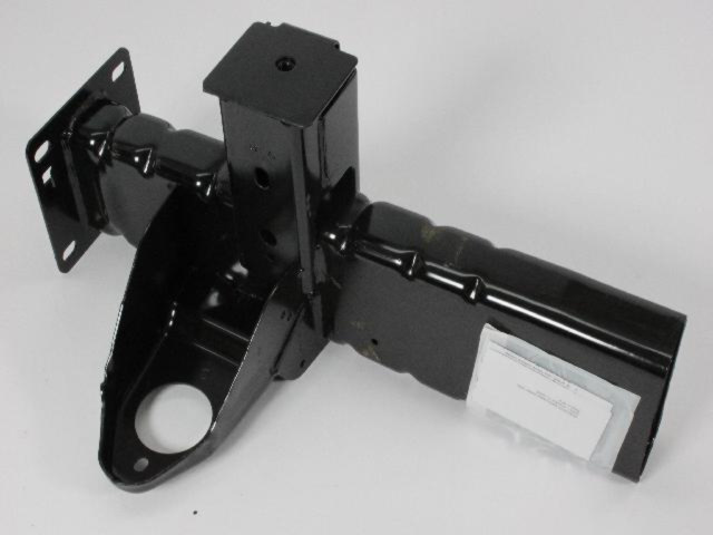 Frame & Components for 2010 Dodge Ram 1500 | Mopar Parts Canada