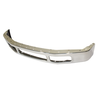 2008-2010 Ford Bumper 8C3Z-17757-B | TascaParts.com