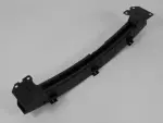 Buy Mopar Front Bumpers | Mopar Wholesale Parts