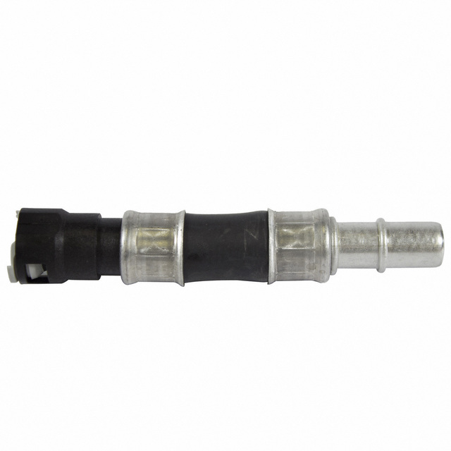 BL3Z-18472-D 2015-2017 Ford HVAC Heater Hose | Fairway Ford Parts