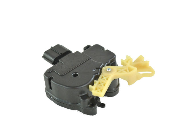 2017-2023 Chrysler Sliding Door Actuator, Left 68185977AD | Mopar Estores