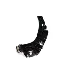 2008-2023 Dodge Challenger Fascia Support Bracket, Left 68026645AF ...