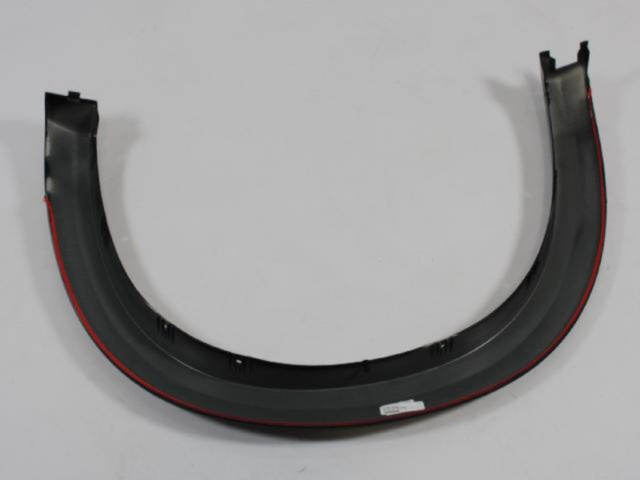 Buy OEM Mopar Fenders | Mopar Estores