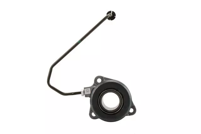 2011-2016 Chevrolet Clutch Actuator Cylinder 55593577 GM ...