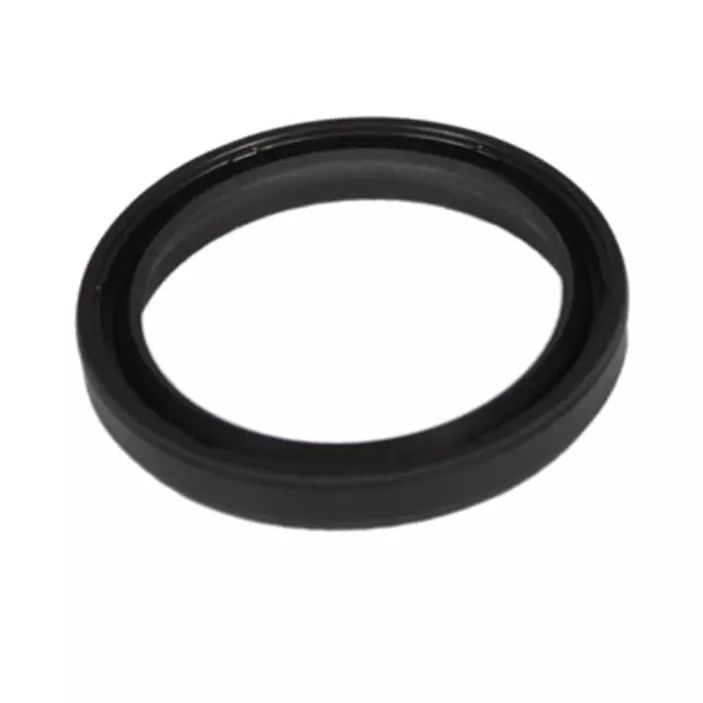 Automatic Transmission for 2018 Ford F-150 | Village Ford