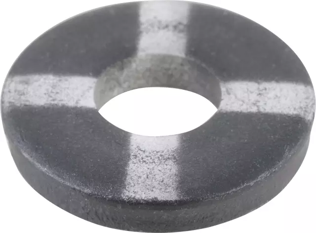 Yoke-Manifold 14037-3KA0A | Ziegler Nissan of Orland Park