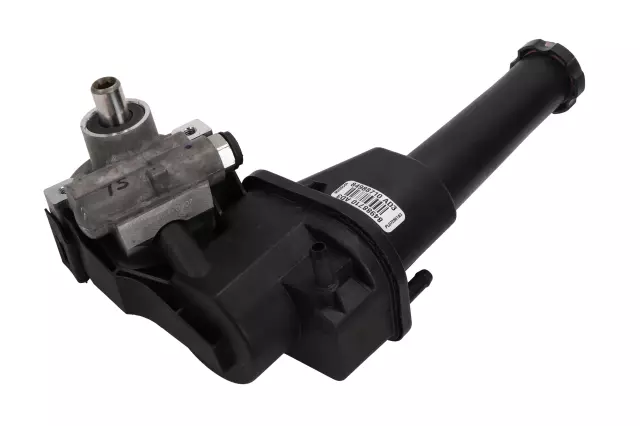 Pump 86563318 GM | GMPartsDirect.com