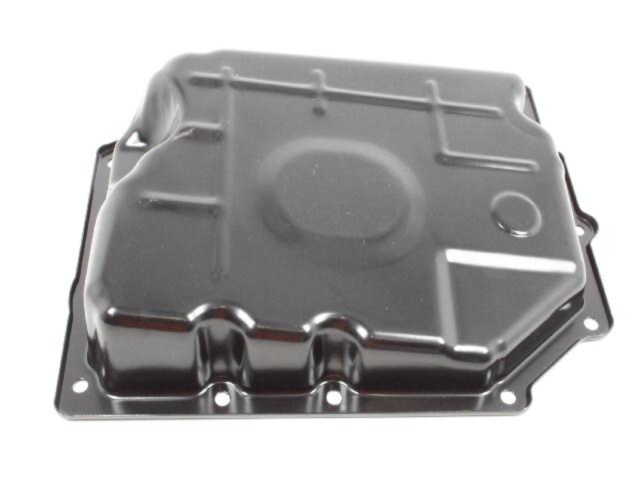 2003-2012 Mopar Transmission Oil Pan 52852912AC | Mopar Parts