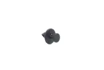 2001-2025 Mopar Push Pin 6506132AA | Mopar eStore