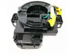 OEM 2012-2015 Honda Civic Clock Spring 77900-TR0-A11 | Honda Automotive ...