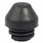 Door & Components for 2019 Ford Transit-250 | Ford Parts Direct