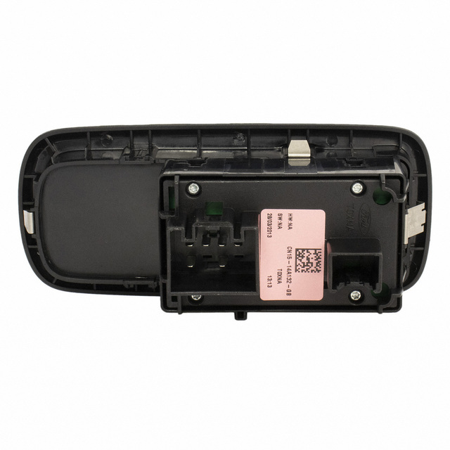 Switch Assembly SW-7316 | OEM Parts Online