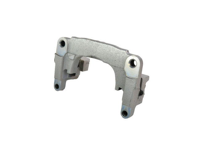 68325008AA - Disc Brake Caliper Adapter - 2017-2023 Chrysler | Mopar ...