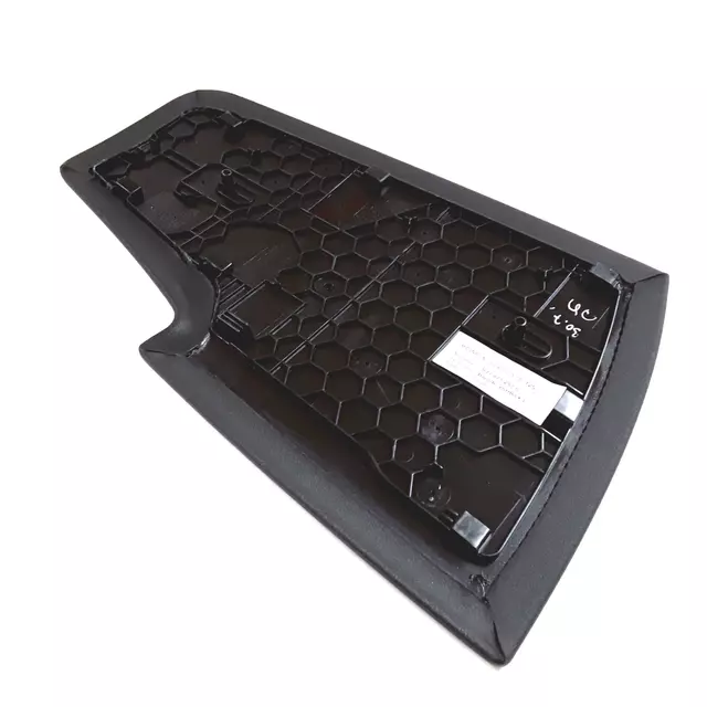 2008-2015 Audi Trim 8J7-871-257-C-24A | Audi OEM Parts Online