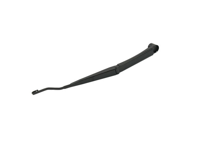 Wiper Arm | Mopar Online Parts