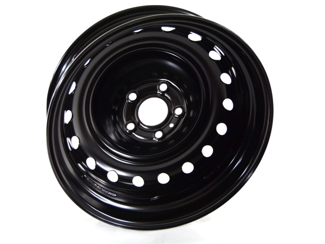 Wheels | MOPAR Dodge Parts