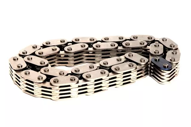 Original Chevrolet S10 Car Parts & Accessories | Genuine GM Quality ...