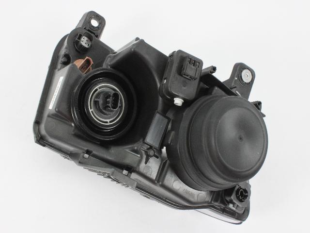 Shop OEM Headlights | Wholesale MOPAR
