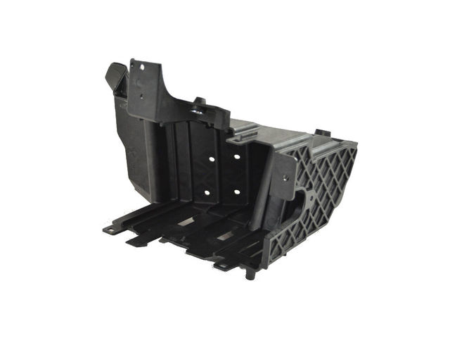 2014-2021 Mopar Power Distribution Center Bracket 68318605AA | My Mopar ...