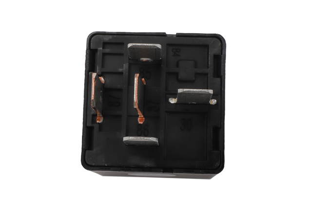 2017-2022 GM Ignition Relay 84095362 | GMPartsDirect.com