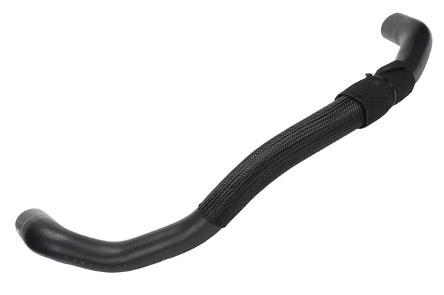 Radiator Inlet Hose 84463181 | GMPartsDirect.com