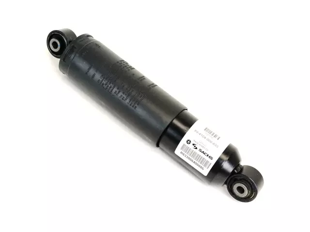 Rear Suspension and Cradle for 2008 Chrysler Town & Country | Mopar Estores
