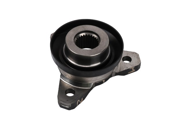 Axle & Differential for 2017 Cadillac ATS | GMPartsDirect.com