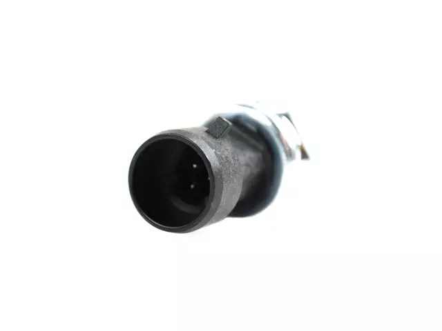 2014-2025 Mopar Pressure Sensor 68227790AD | Mopar eStore