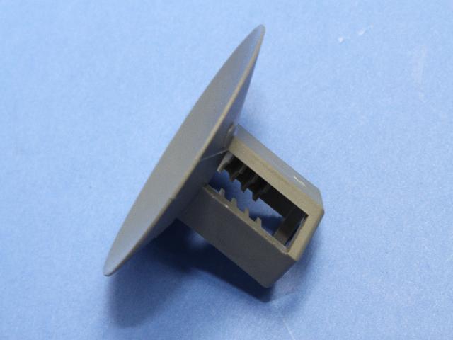 2005-2021 Mopar Push-On Spring, 3 Nut 6508009AA | My Mopar Parts