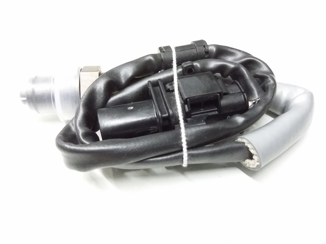 06J-906-262-AA - Oxygen Sensor - 2006-2017 Volkswagen | VW Direct Auto ...