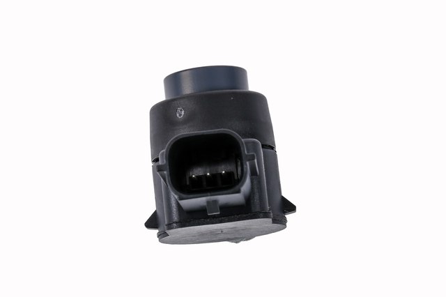 2010-2022 GM OEM NEW 2010-2020 GM Buick Chevrolet GMC Rear Parking Asst ...