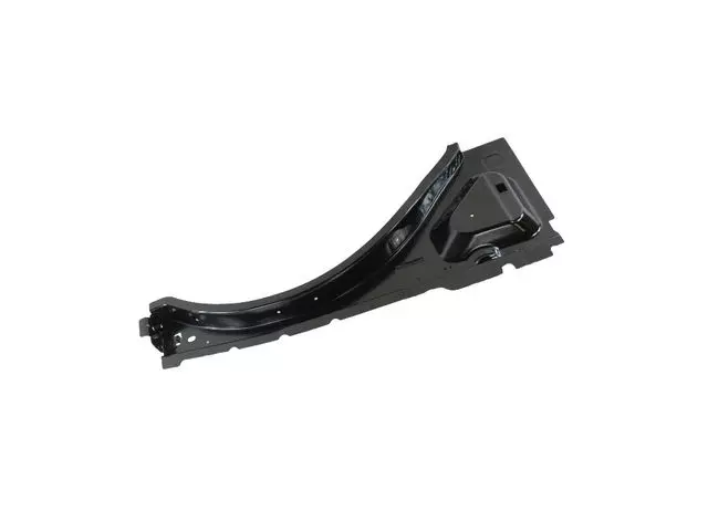 2011-2023 Mopar Upper Load Path Beam, Right Inner 68043926AD | Mopar eStore