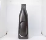 OEM Fluid (Hcf 2) 08200-HCF2 | Majestic Honda Automotive Parts