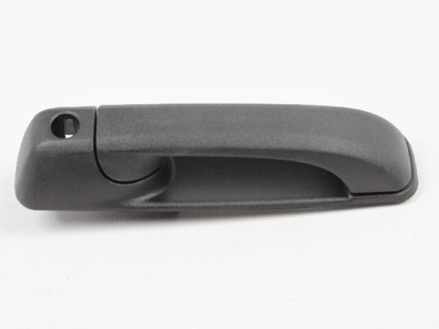 Shop Dodge Ram Door Handles | MOPAR Dodge Parts