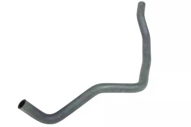 Front Evaporative Emission Pipe 19316288 | OEM Parts Online