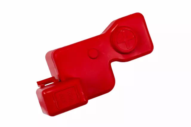 Genuine Chevrolet Aveo Parts & Accessories | Chevy Parts Pro