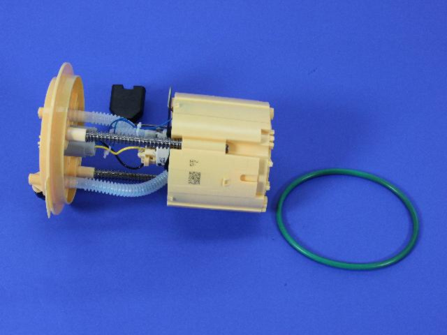 Buy OEM Mopar Fuel Pumps | Mopar Estores