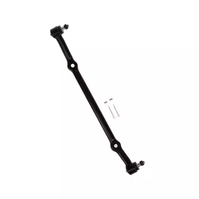 Steering Center Link Assembly 19460750 GM | GMPartsDirect.com