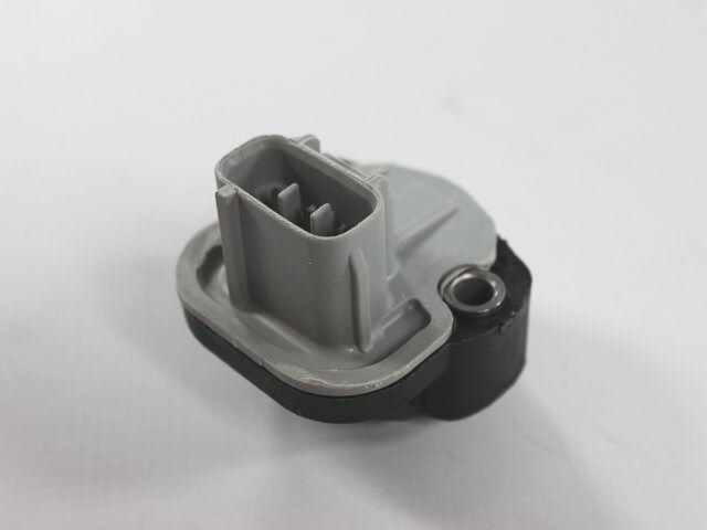 5017479AA - Throttle Position Sensor Kit 2001-2007 Mopar | Mopar ...