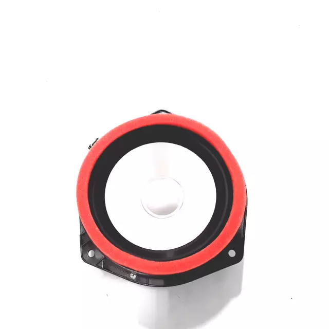 Genuine OEM Subaru Speakers | Subaru Parts Plus