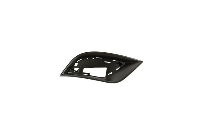 Front Bumper and Fascia for 2020 Jeep Grand Cherokee | Mopar Estores