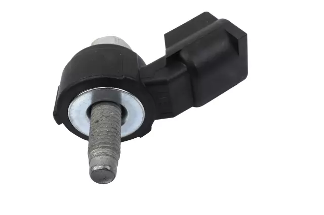 2013-2025 GM Ignition Knock (Detonation) Sensor 12623095 GM ...