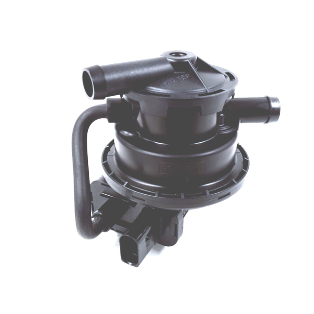 2004-2007 Volkswagen Touareg Leak Detect Pump 7L0-906-271 | vwpartscente