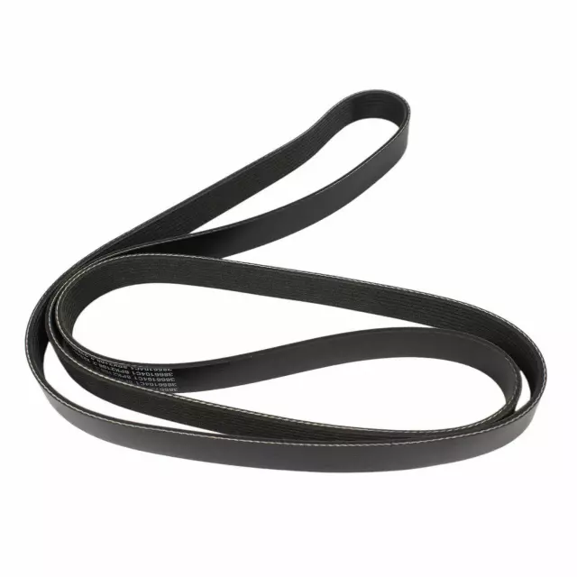 Genuine OEM Ford Part - V Belt BC4Z-8620-BA | Genuine OEM Ford Parts ...